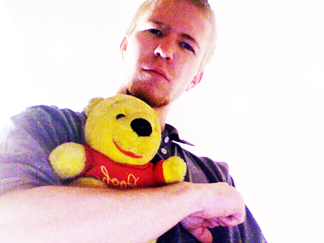 NL COOL O (LGP) feat. KENTRIX & SHOGUN (ibk) MADAME LALA (ibk) feat. ICH BIN DIE VORBAND (LGP ...