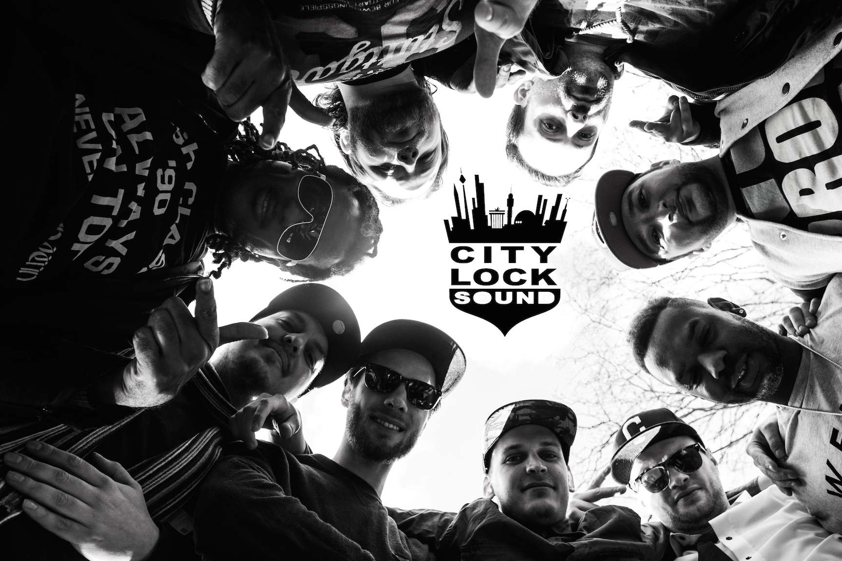 Live and Let Die Soundclash 2016 CITY LOCK VS. KOSMIK MOVEMENTS | p.m.k