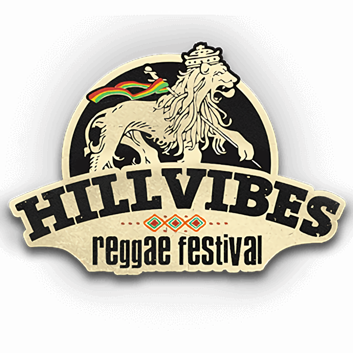 Hill Vibes Warm Up // Rebel Musig Soundsystem Special | p.m.k